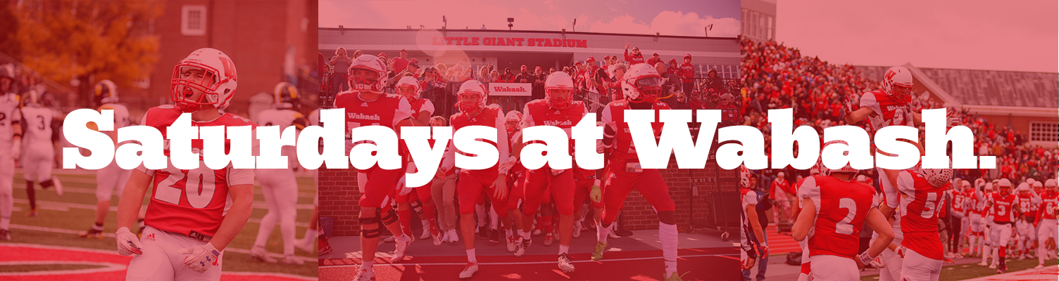 Saturday Visit Programs